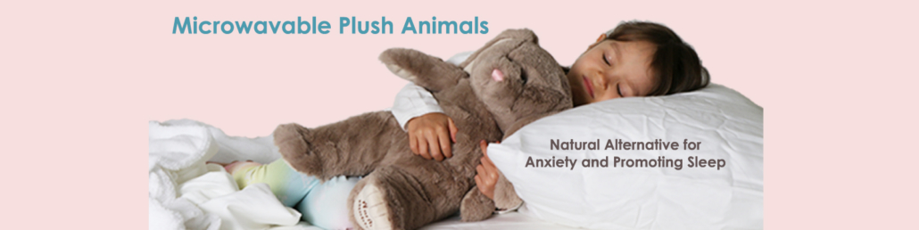 Heat Wraps - Warm Up Animals - Heat Therapy Products