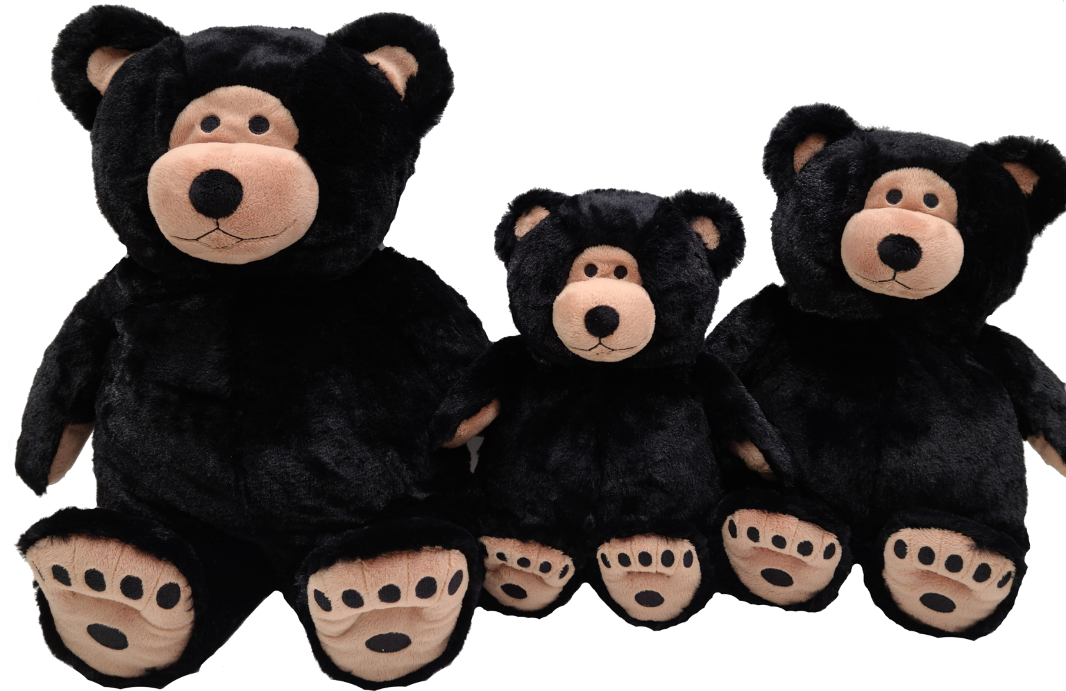 Heat Wraps - Warm Up Animals - Heat Therapy Products