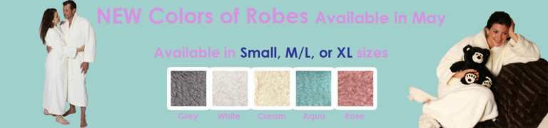 Warm & Cozy Accessories - Warm Buddy Company