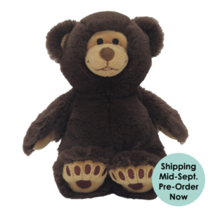 Heat Wraps - Warm Up Animals - Heat Therapy Products