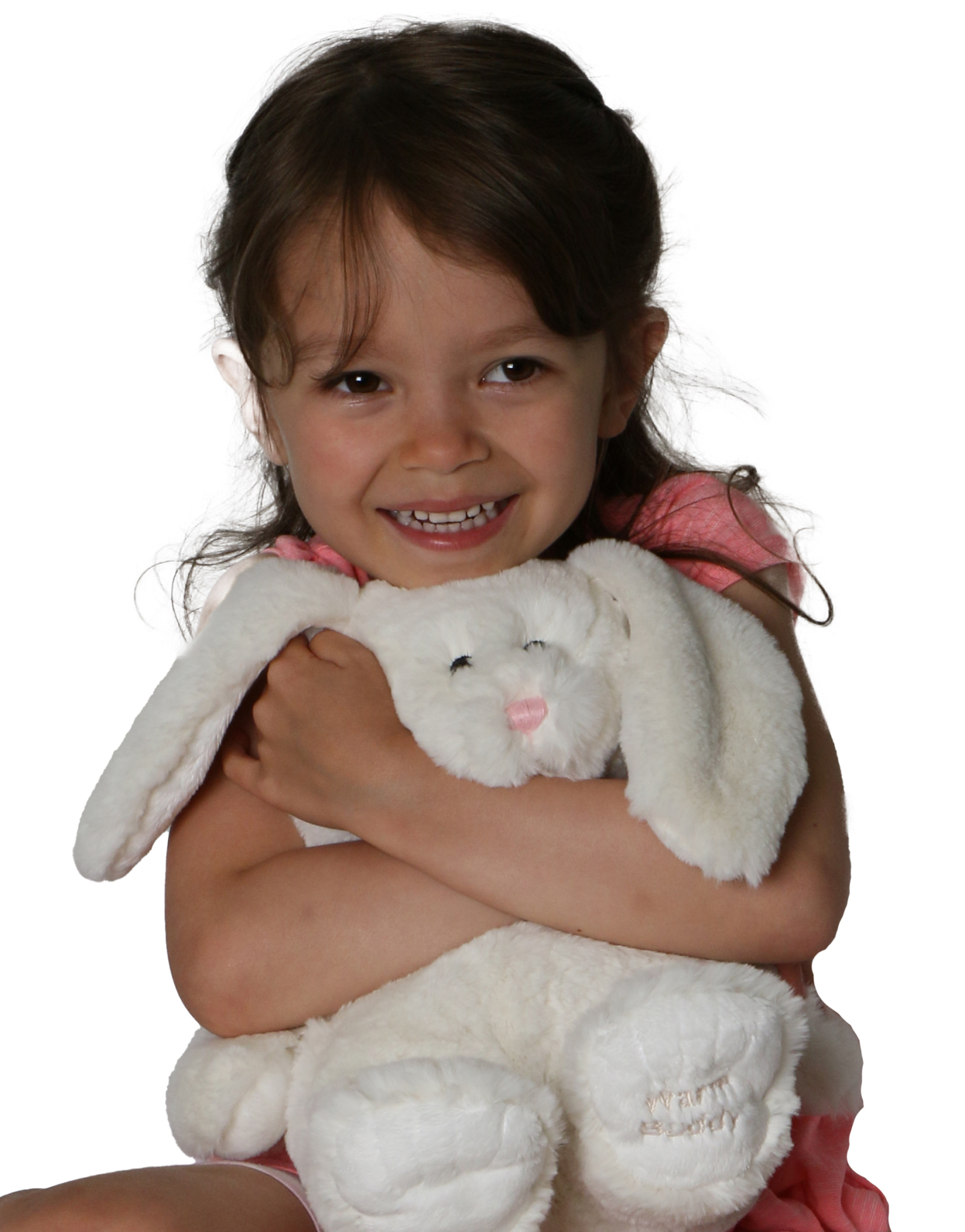 Heat Wraps - Warm Up Animals - Heat Therapy Products